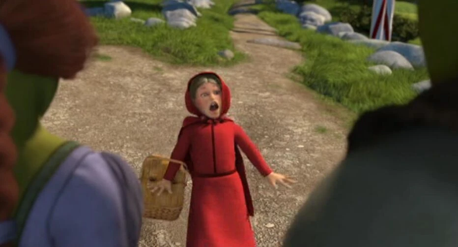 List of Shrek 2 Villains' Defeat/Gallery | Villains deafet Wiki | Fandom