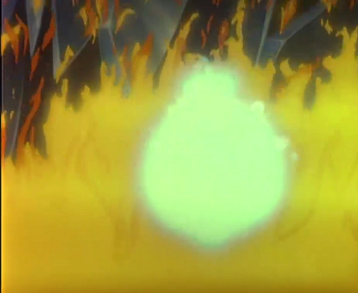 SonicPhantom47's Defeats of my Favorite Animated Non-Disney Movie ...