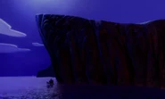 List of Aladdin villains defeat | Villains deafet Wiki | Fandom