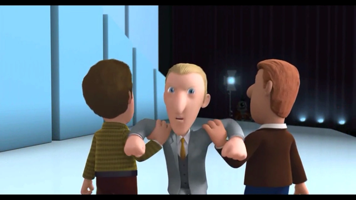 List of Postman Pat Villains' Defeat/Gallery | Villains deafet Wiki ...