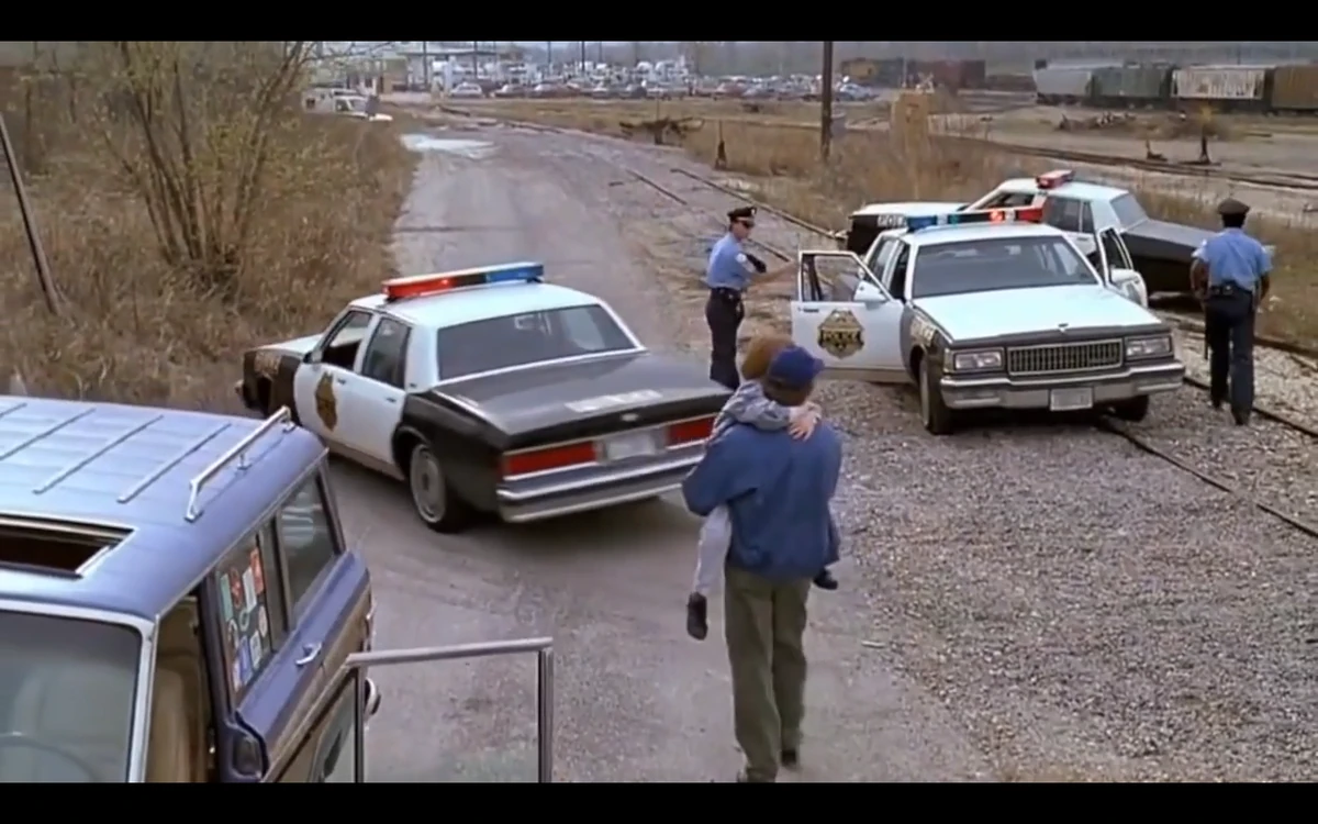 List of Problem Child Villains' Defeats | Villains deafet Wiki | Fandom