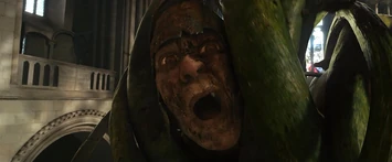 List of Jack the Giant Slayer villains' defeat | Villains deafet Wiki ...