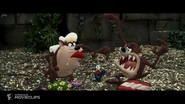 List of Looney Tunes Villains' Defeat/Gallery | Villains deafet Wiki ...