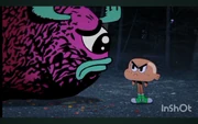 Tawog | Villains deafet Wiki | Fandom