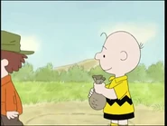 List of Peanuts Villains' deafet/gallery | Villains deafet Wiki | Fandom