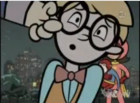 List Of PBS Kids Villains' Defeats | Villains deafet Wiki | Fandom