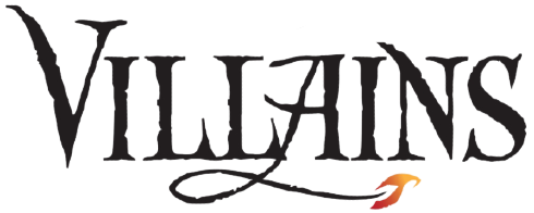 List of Pretty Cure Villains' Defeat | Villains deafet Wiki | Fandom