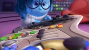 List of Inside Out Villains' Defeats | Villains deafet Wiki | Fandom