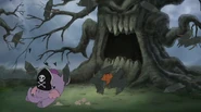 List of Winnie The Pooh Villains’ defeat/Gallery | Villains deafet Wiki ...