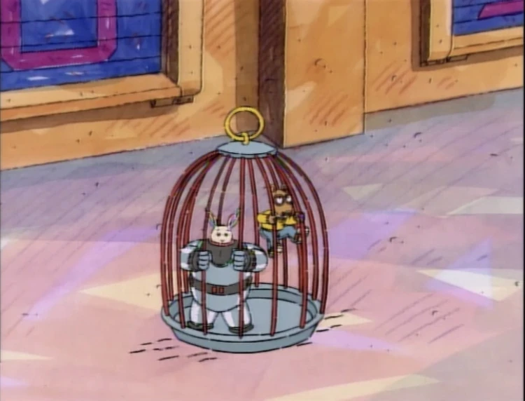 List of Arthur Villains' defeat/gallery | Villains deafet Wiki | Fandom