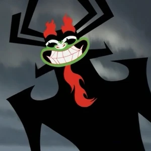 Aku | Villains Fights (Legion of Darkness) Wiki | Fandom