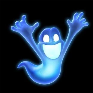 Fantômes (Mario) | Wiki Méchants Fr. | Fandom
