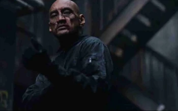 Roi de Pique (Alice in Bordeland) | Wiki Méchants Fr. | Fandom