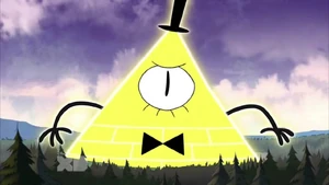Bill Crypto/Galerie | Wiki Méchants Fr. | Fandom