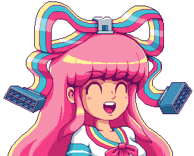 GIFfany | Wiki Méchants Fr. | Fandom