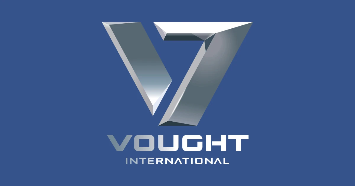 Vought International | Wiki Méchants Fr. | Fandom