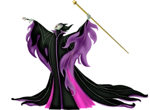 Maléfique (Disney)/Galerie | Wiki Méchants Fr. | Fandom