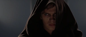 Dark Vador (Star Wars)/Galerie | Wiki Méchants Fr. | Fandom