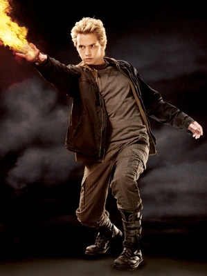 Pyro (Univers cinématographique X-Men) | Wiki Méchants Fr. | Fandom