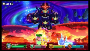 Landia parallèle | Wiki Méchants Fr. | Fandom