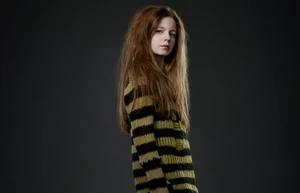 Ivy Pepper | Wiki Méchants Fr. | Fandom