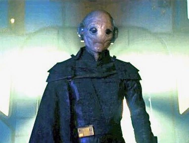 Ochi de Bestoon | Wiki Méchants Fr. | Fandom