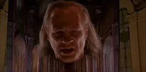 Vigo (Ghostbusters) | Wiki Méchants Fr. | Fandom
