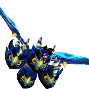 Landia parallèle | Wiki Méchants Fr. | Fandom