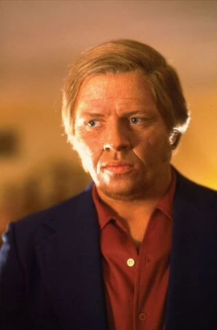 Biff Tannen | Wiki Méchants Fr. | Fandom