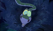 Kaa (Disney) | Wiki Méchants Fr. | Fandom