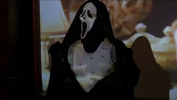 Crier Tueur Sans Masque Régulation Du Prédateur: Albert Rösti