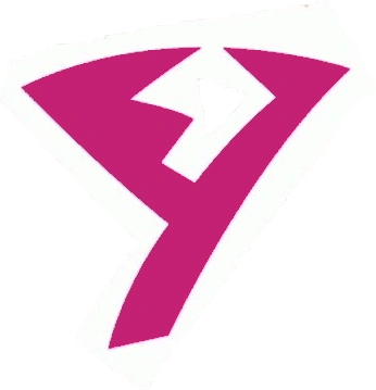 Team Yell | Wiki Méchants Fr. | Fandom