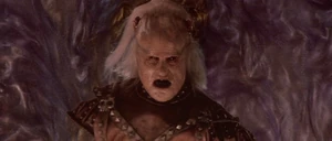 Vigo (Ghostbusters) | Wiki Méchants Fr. | Fandom