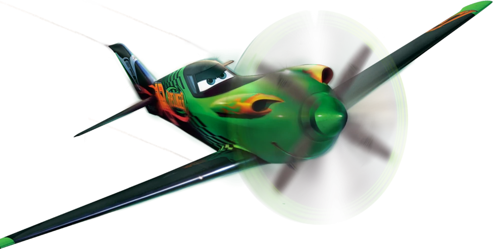 Ripslinger | Wiki Méchants Fr. | Fandom