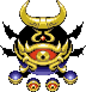 Vaati | Wiki Méchants Fr. | Fandom