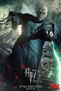 Lord Voldemort/Galerie | Wiki Méchants Fr. | Fandom
