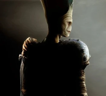 Empereur Maltazard | Wiki Méchants Fr. | Fandom