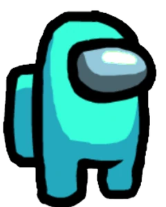 Imposteurs | Wiki Méchants Fr. | Fandom