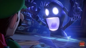 Fantômes (Mario) | Wiki Méchants Fr. | Fandom