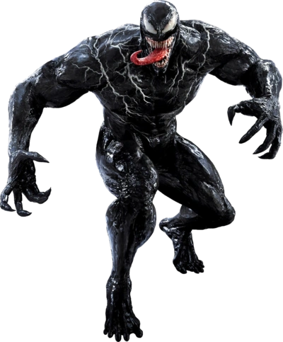 Venom (Sony)/Galerie | Wiki Méchants Fr. | Fandom
