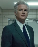 Martin Brenner | Wiki Méchants Fr. | Fandom