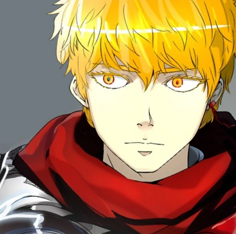 Zahard | Wiki Méchants Fr. | Fandom