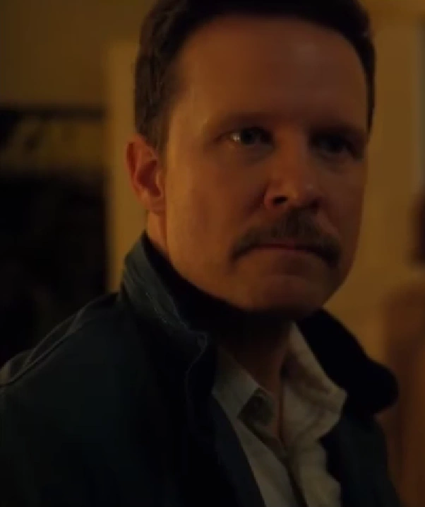 Neil Hargrove | Wiki Méchants Fr. | Fandom