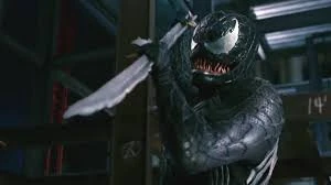 Venom (Raimiverse) | Wiki Méchants Fr. | Fandom
