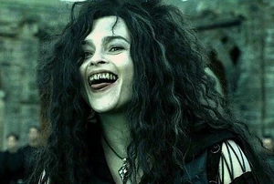 Bellatrix Lestrange/Galerie | Wiki Méchants Fr. | Fandom