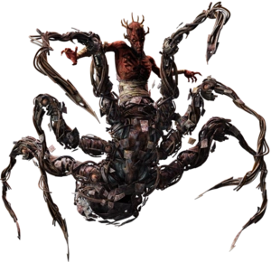 Dark Maul/Galerie | Wiki Méchants Fr. | Fandom