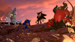 Zavok/Galerie | Wiki Méchants Fr. | Fandom