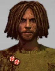 Brandon Whittaker | Wiki Méchants Fr. | Fandom