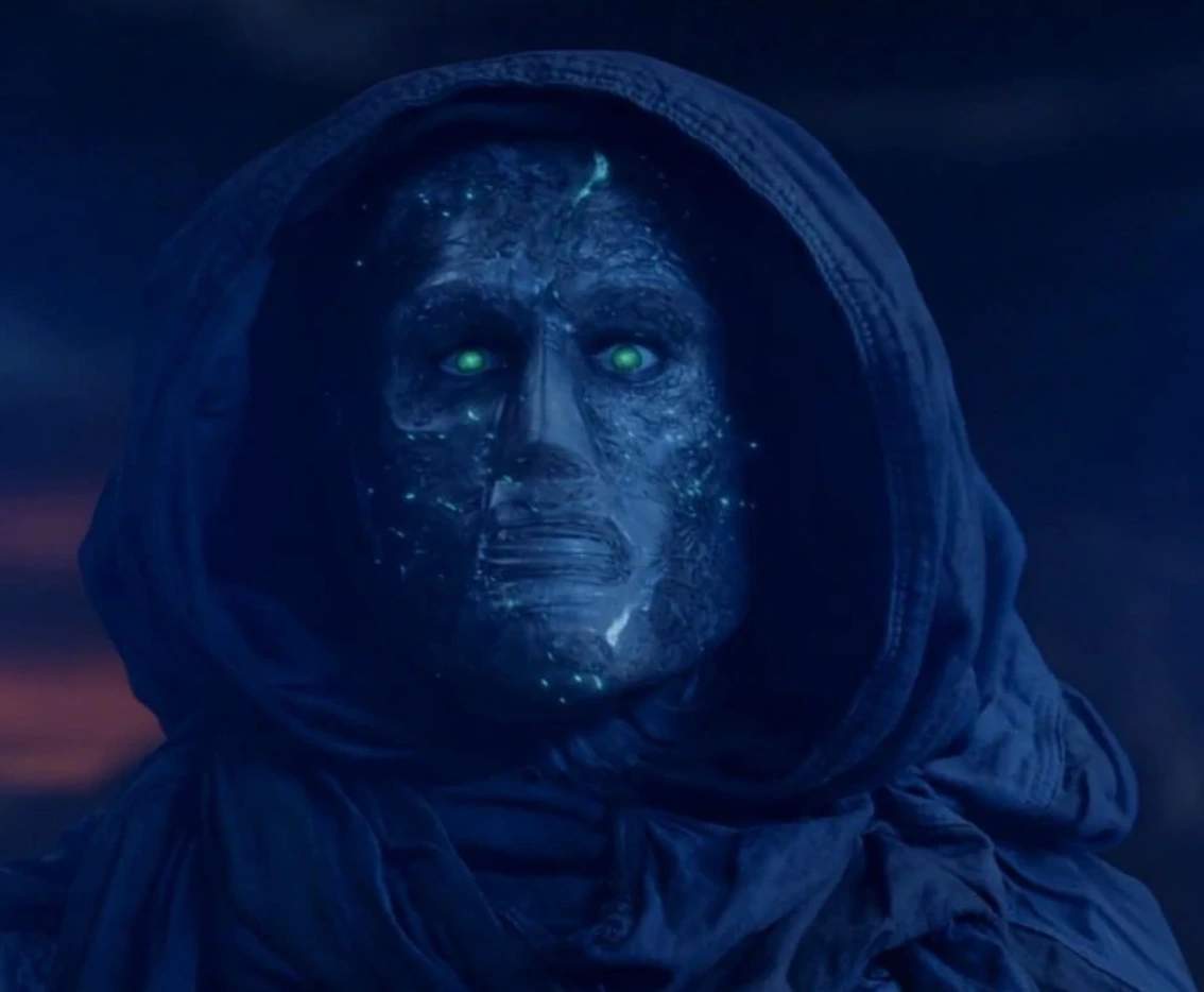 Fatalis (2015) | Wiki Méchants Fr. | Fandom