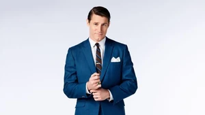 Rob Stanton | Wiki Méchants Fr. | Fandom